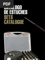 Outfit Editor Codes | PDF