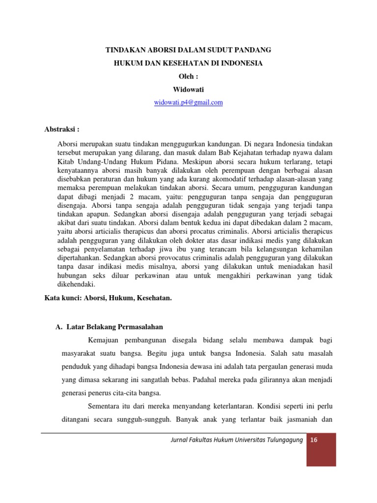 243-Article Text-450-1-10-20210316 | PDF