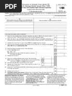 Form 8990 Instructions: 2025 Update | PDF | Tax Deduction | S Corporation