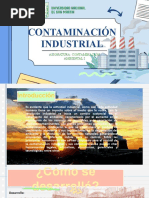 Uso del Tesauro de la Unesco en Educación | PDF | Metadatos