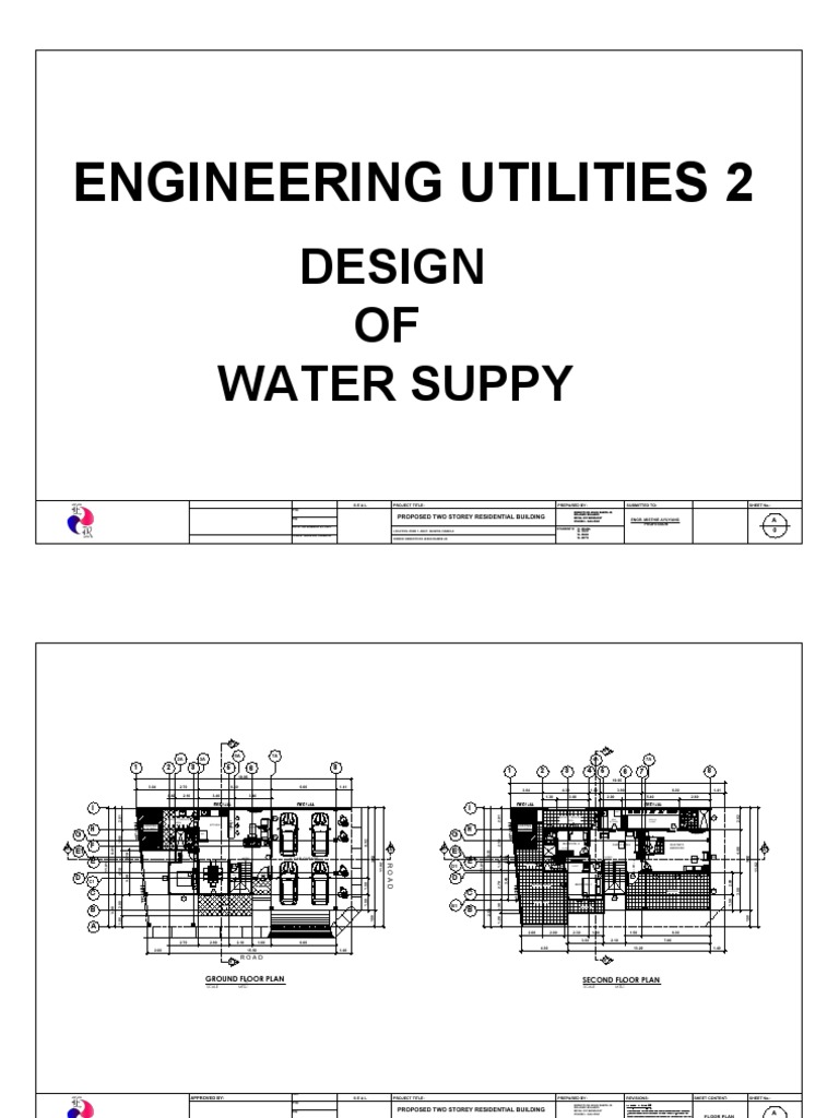 Utilities Project | PDF | Home