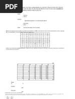 SEA PAST PAPERS Answers | PDF | Polytopes | Euclidean Plane Geometry