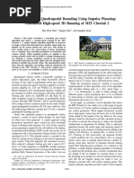 Capstan Drive | PDF | Force | Kinematics