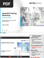 Installation Guide PSS®E 35.3.0: July 2021 | PDF | Computer File ...