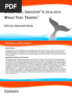 220244-Java Programming - 22412 - 2023 - Summer Model Answer Paper ...