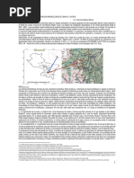 Mascaipacha | PDF | Imperio Inca | Perú