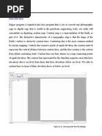 Kitting Process Flowchart PDF | PDF | Media Technology | Printing