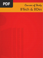 How To Prove It: A Structured Approach Third Edition Solutions Manual ...