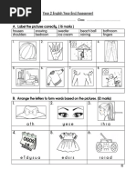 VEXcode VR Robotics Course Guide | PDF | Applied Mathematics | Computer ...