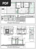 Catálogo de Productos Lanco | PDF
