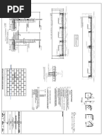 Lambrin Guia de Instalacion | PDF