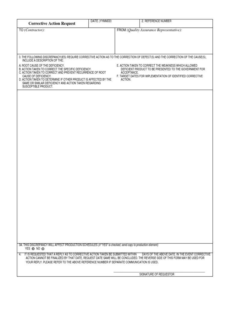 Car Form | PDF | Law