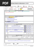 n-sg-tb-005 - Tabela de Roscas Sistema Polegada e Metrico | PDF ...