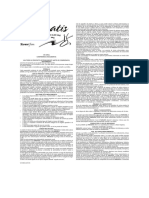 Uso y riesgos de FEMALVI anticonceptivos | PDF | Trombo | Control de la ...