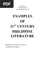 Text-Talk Novels: Digital Storytelling | PDF | Communication | Novels