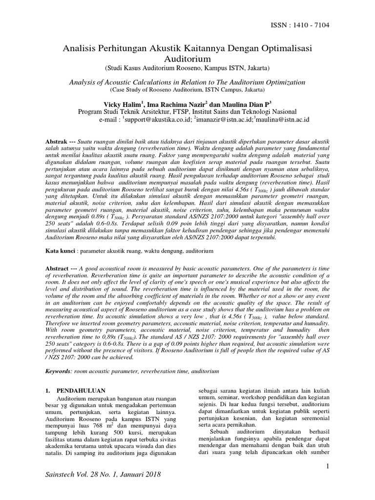 262-Article Text-429-1-10-20181026 | PDF