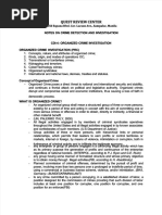 Revised Guidelines for Timber Permits | PDF | Lumber | Trees