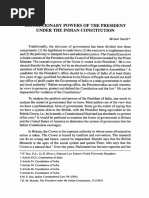 Construction Contract Variation Form PDF | PDF | General Contractor ...