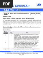 Exide Battery Warranty Claim Form | PDF