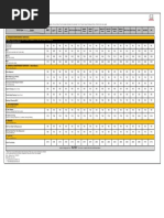 NEW INDIA Intimation Letter | PDF