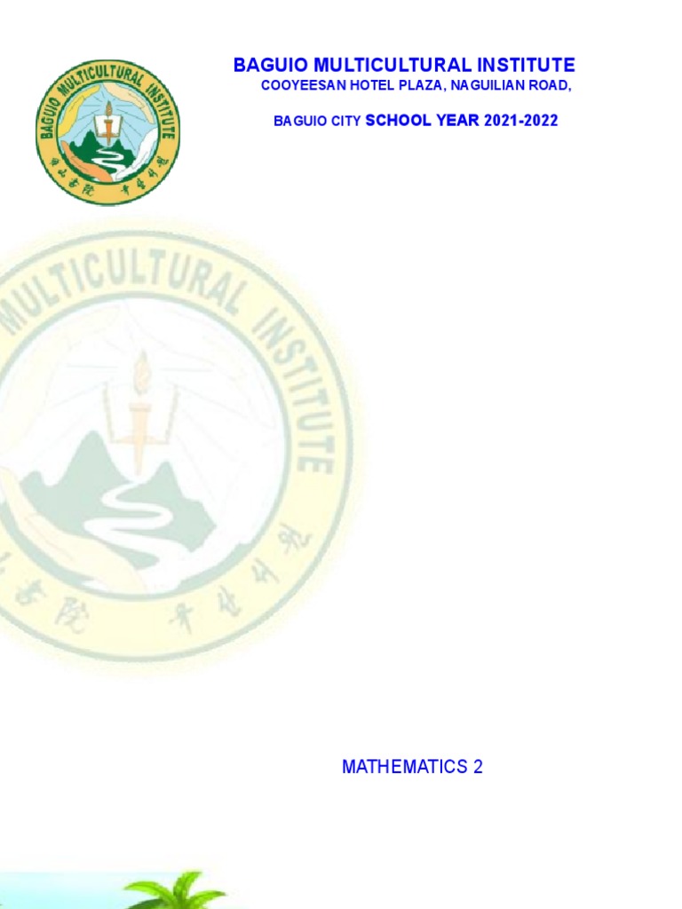 Ordering Numbers from Least to Greatest: Arranging Storybook Pages in ...