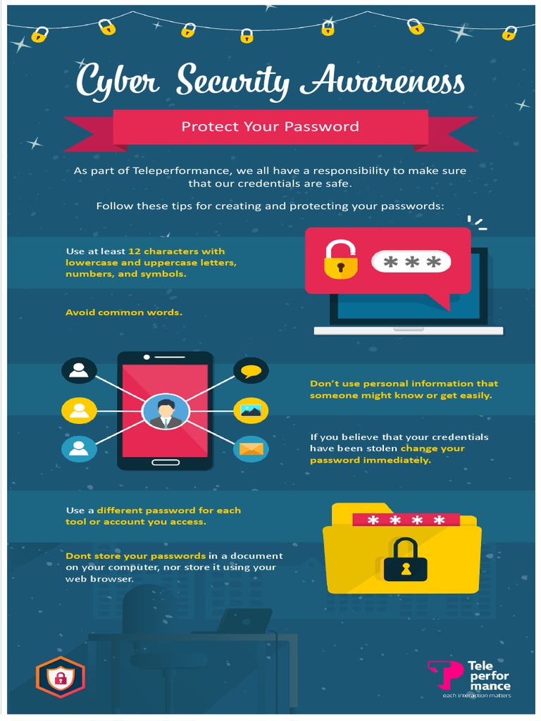 CST - Poster - ENGLISH | PDF | Career & Growth | Business