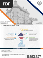 Panduan Lengkap Upwork untuk Freelancer | PDF