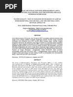 Ucc Campus Map 23 11 PDF | PDF | Cork (City) | Dentistry