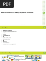 Ubr HFCL | PDF | Wireless Network | Computer Network