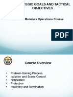 LCPL Seminar 2-20 LOI | PDF | United States Marine Corps | Corporal