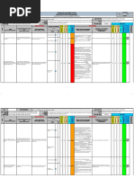 Mep Daily Site Report Sample | PDF | Building Technology | Equipment