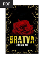 Lascivia | PDF