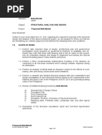 BCA - Approved Document (Acceptable Solutions) | PDF | Stairs ...