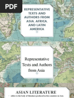 Cpar CG | PDF | Learning | Concept