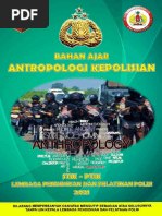 28 DAKTILOSKOPI DITJEN-AHU Compressed | PDF | Bisnis | Ilmu Sosial