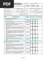 Saic M 1034 | PDF | Screw | Building Materials