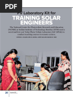 POLYCAB PRICE LIST 30th September 2024 | PDF | Electrical Conductor ...