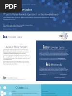 Accenture Methodology Training Part 01 | PDF | Building Information ...