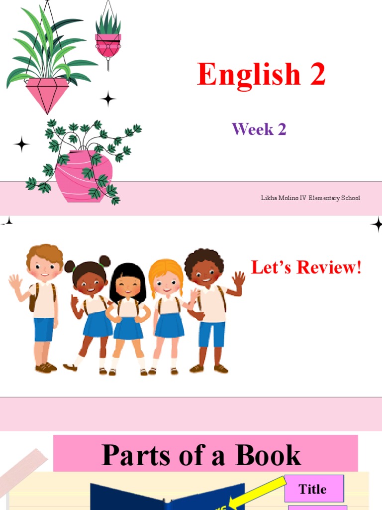 Prewriting Activities for English Learners | PDF | Cognitive Science ...