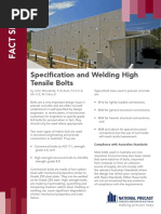 Trimoterm Façade System FTV Invisio | PDF | Sheet Metal | Building ...