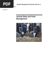 Sitecore MVC Request Pipeline Execution Lifecycle | PDF | Information Technology Management ...