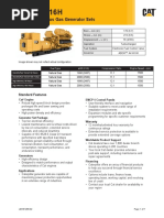 HyLYZER - 4000 | PDF | Water | Energy Technology