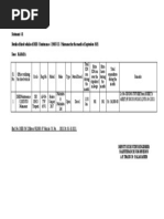 Vehicle Movement Register | PDF | Vehicles | Wheeled Vehicles