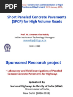 IRC SP 48-1998 Hill Road Manual | PDF | Freight Transport | Written ...