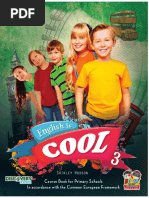 HCC Campus Maps - Brandon - 20230906-508 | PDF