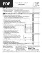 Instructions For Form 8911: (Rev. December 2024) | PDF | Irs Tax Forms ...