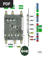 USB MACH3 Interface Board BL-UsbMACH-100-V32 Instruction | PDF | Usb ...