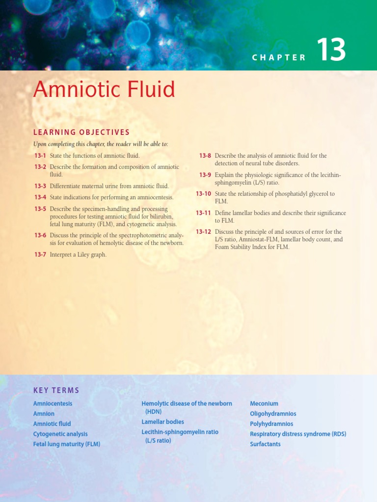 Urinalysis and Body Fluids - Strasinger, Susan King, Di Lorenzo ...