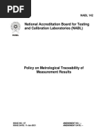 McKee Formula Box Compression Guide | PDF | Pallet | Metrology
