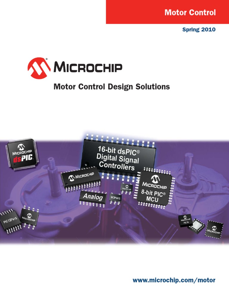 G | PDF | Analog To Digital Converter | Microcontroller